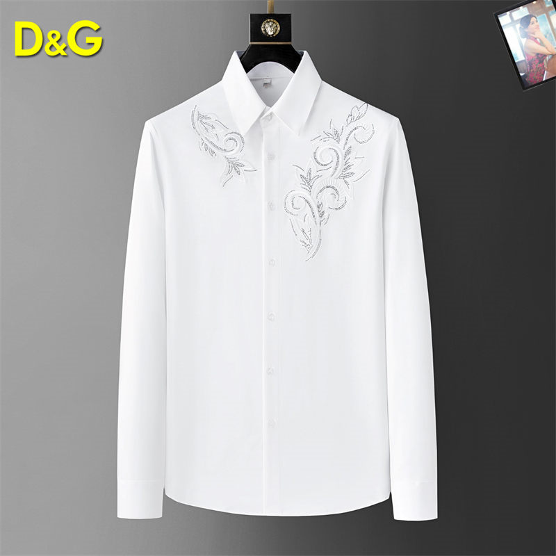 DG M-5XL 12yr13 (1)-Fashion丨QiQi